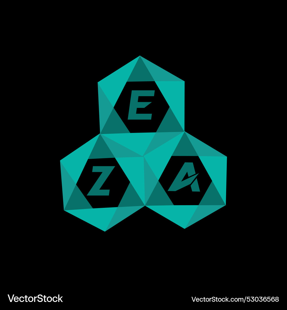 Eza Vector Images (41)