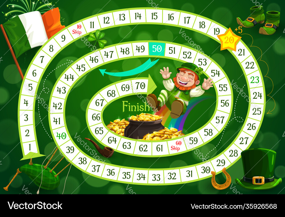 Number 17 Cartoon Vector Images (over 110)