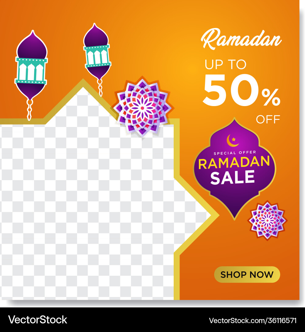 Free Bakra Eid Mubarak Vector Images (over 1,100)