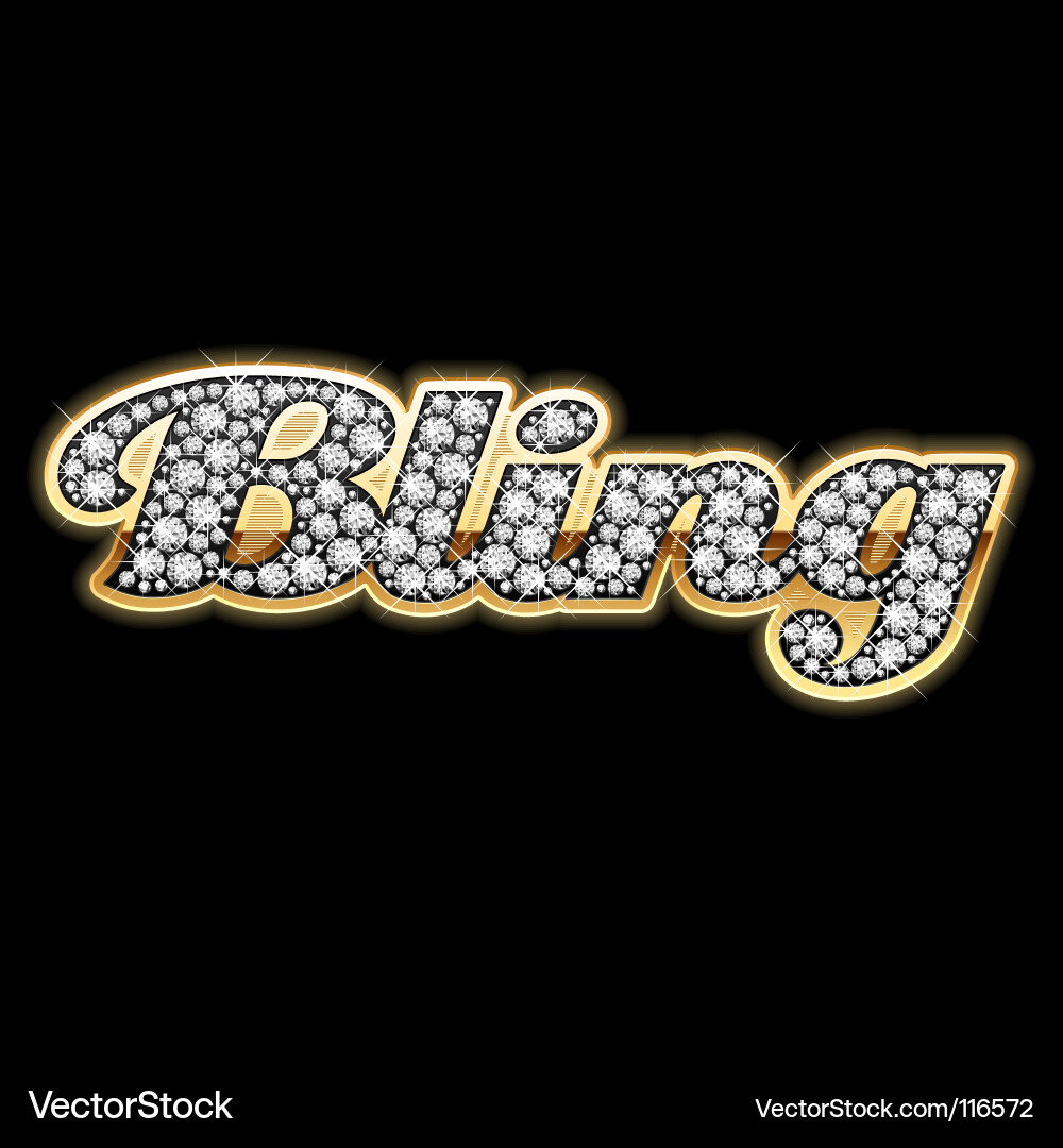 Gang Signs Vector Images (over 3,200)