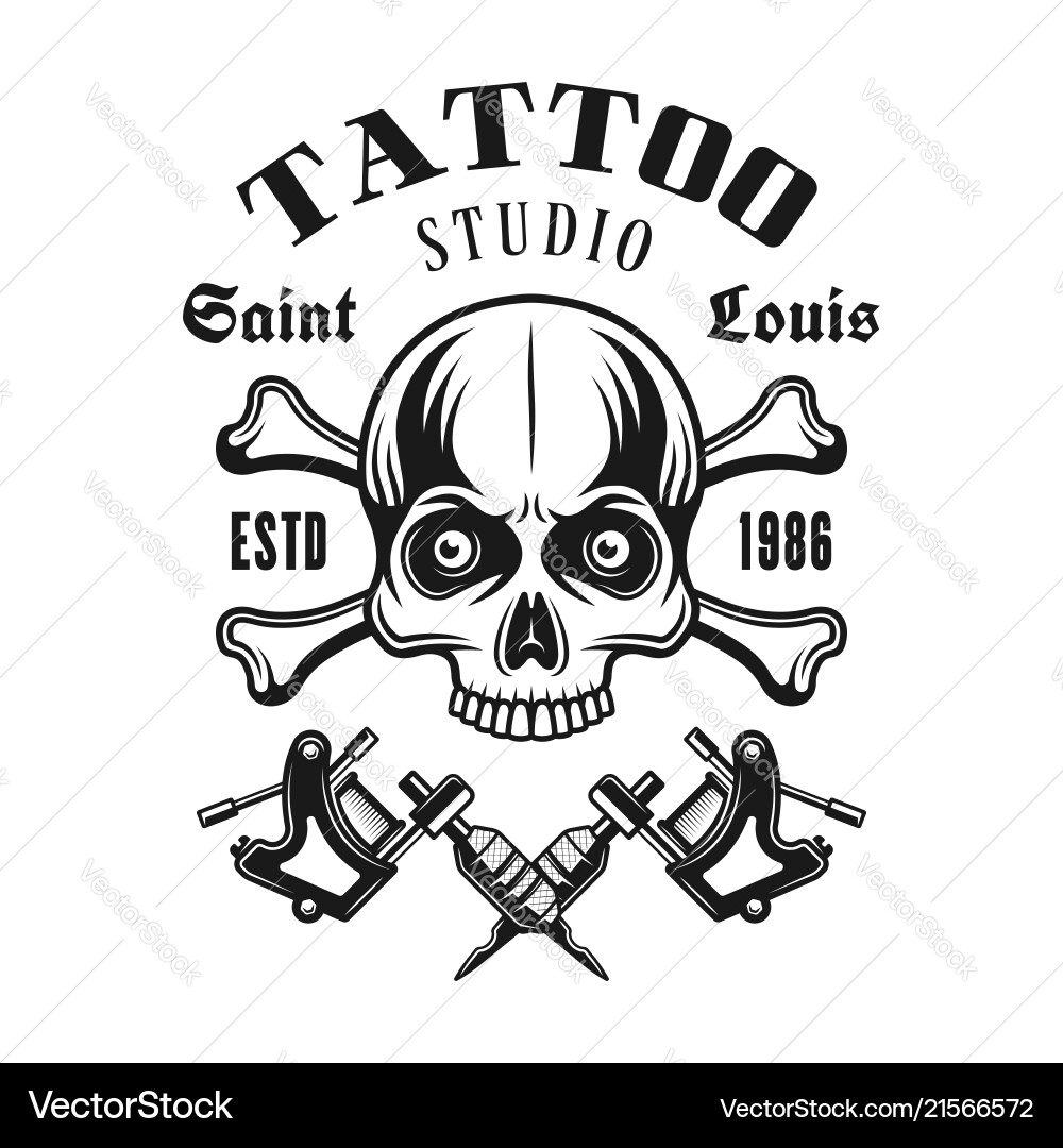 Studio Bones Logo Netflix Announces Partnership With Anime Studios