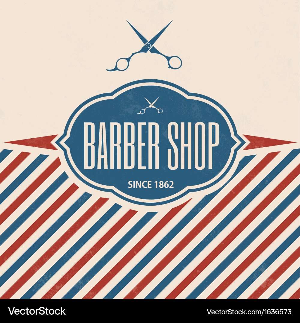 Salon Background Vector Images (over 82,000)