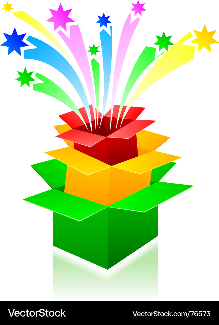 Surprise Icon Vector Images (over 140,000)