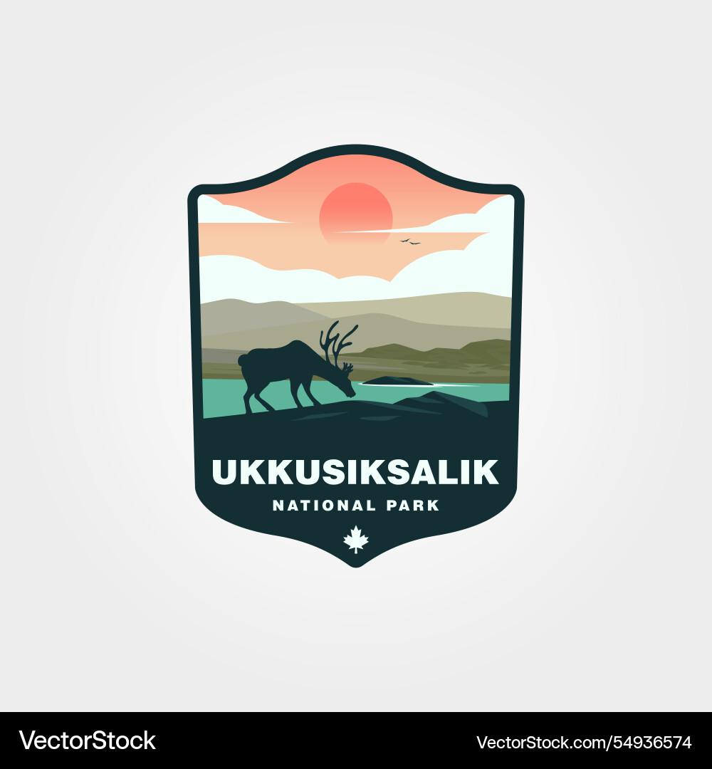 Here is a twelveword sentence describing Vector Image