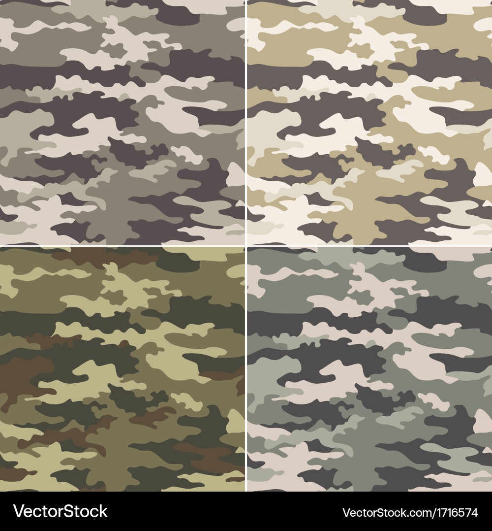 Background Khaki Vector Images (over 11,000)