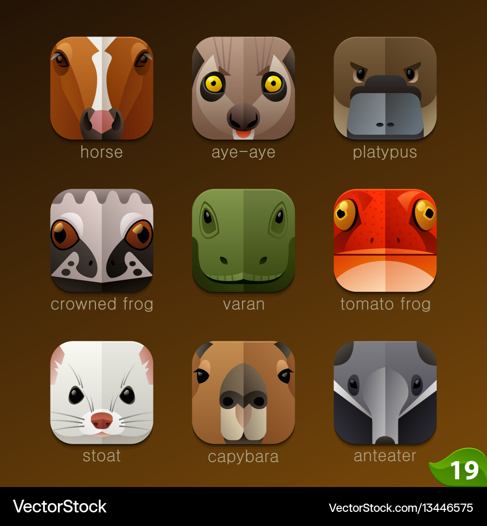 Ay Icon Vector Images (over 2,300)