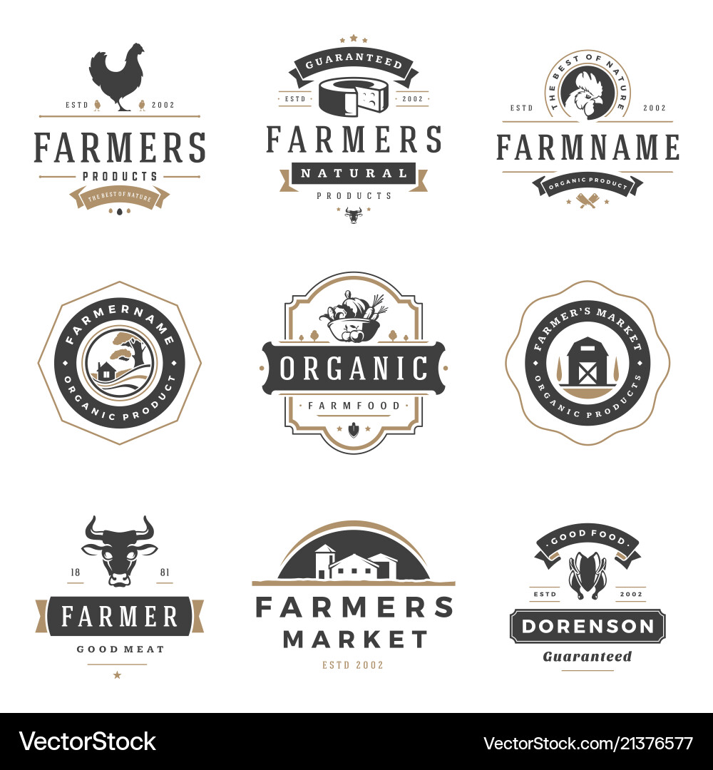 Mills Logo Vector Images (over 6,000)