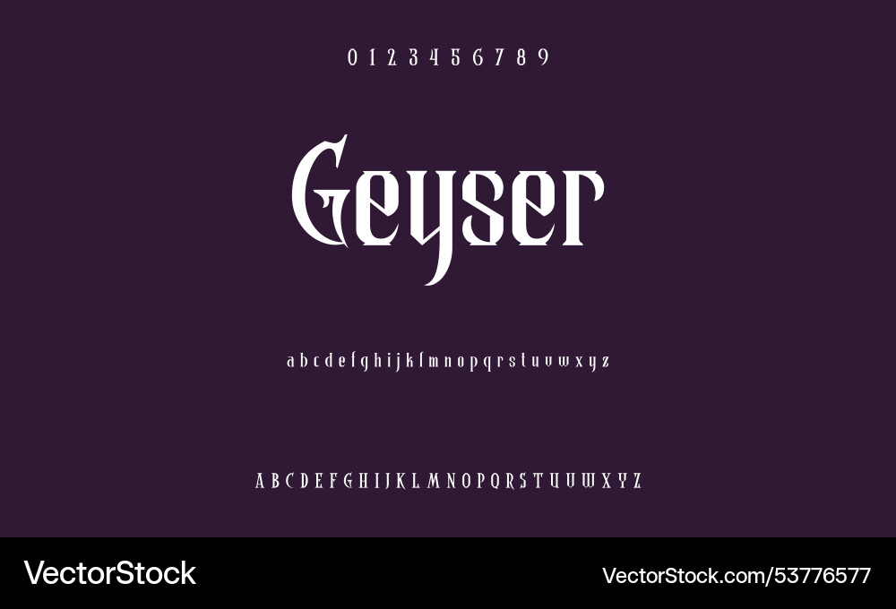 Science Calligraphy Vector Images (over 3,100)