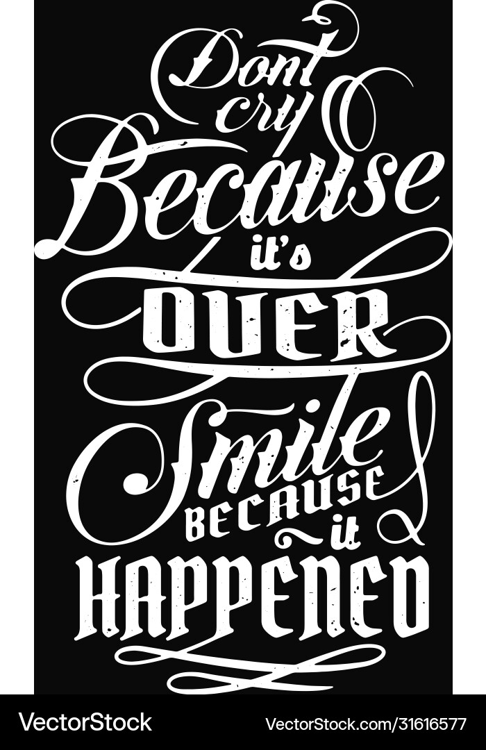 Smile Royalty Free Vector Image - VectorStock