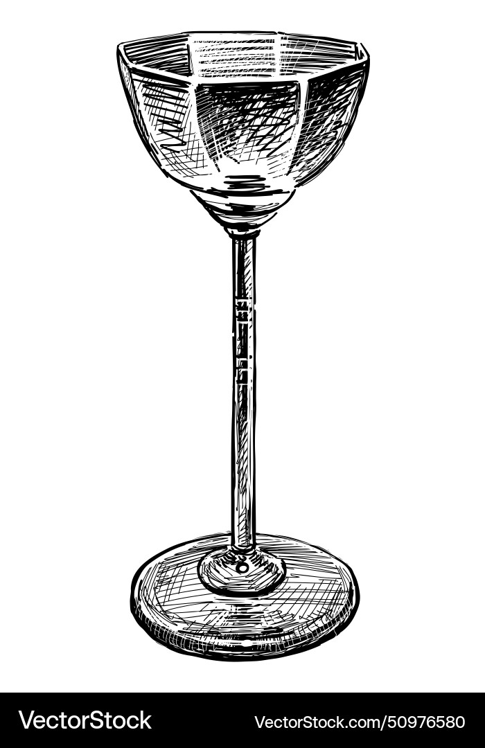 Wine Royalty Free Vector Image - VectorStock