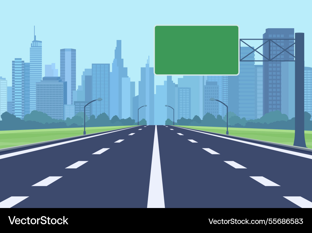 Highway Cartoon 11,600+ Highway Cartoon Stock Illustrations,