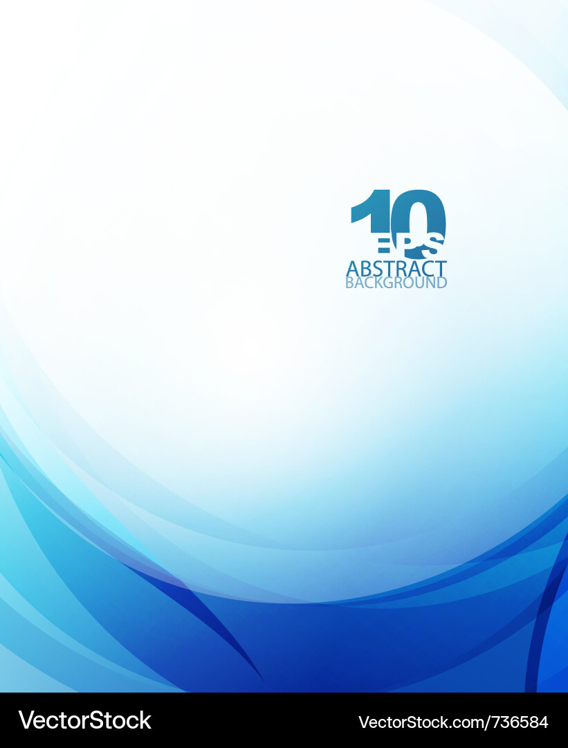 Name Frame Vector Images (over 34,000)