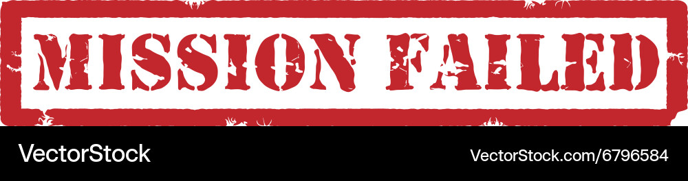 Abort Mission Vector Images (over 140)