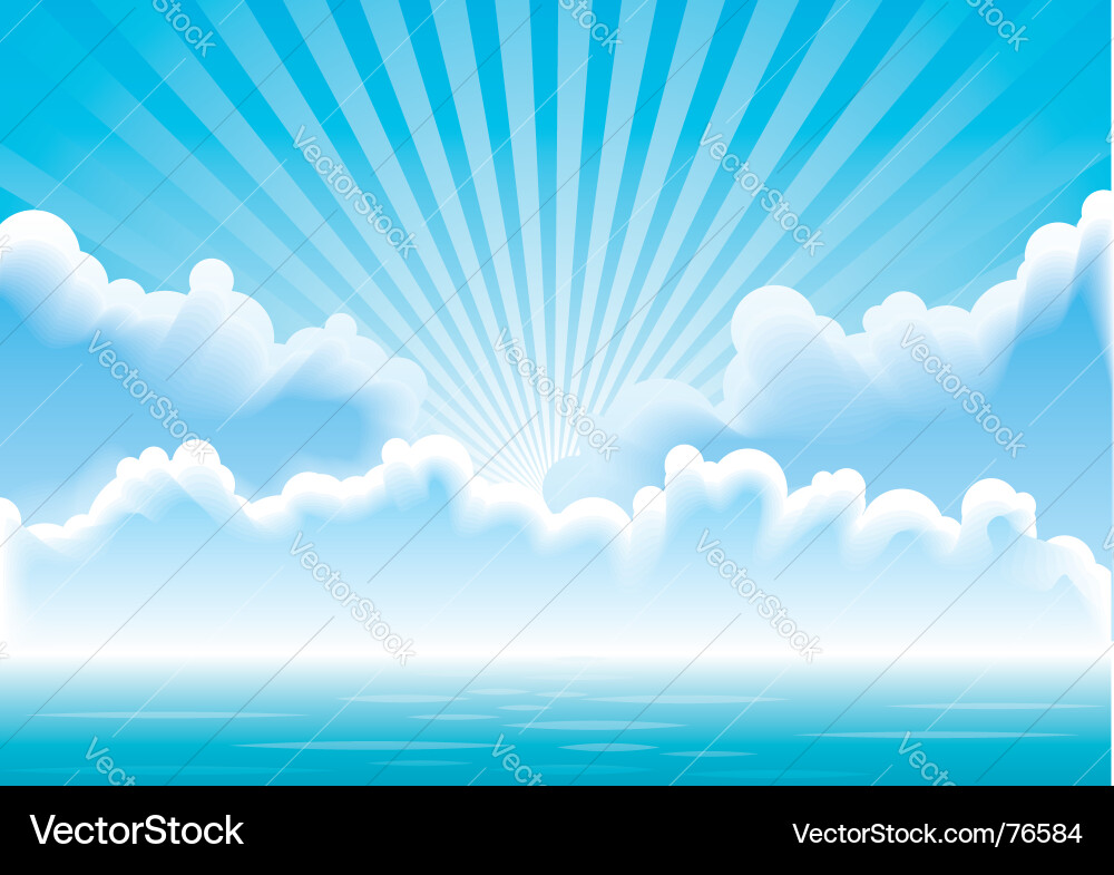 Sun Pastel Vector Images (over 6,700)