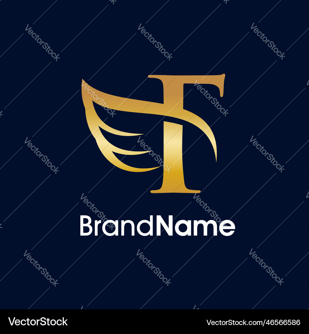 F Bird Logo Vector Images (over 410)