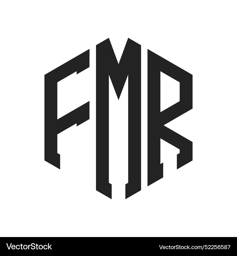 Fmr Vector Images (32)