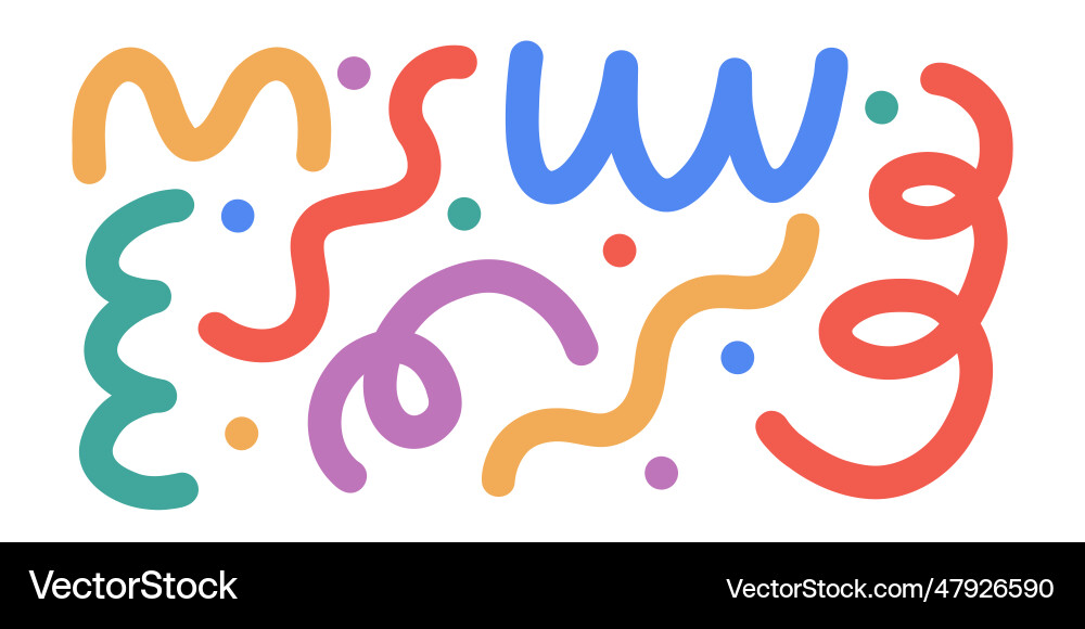 Simple Line Drawings Children Vector Images (over 9,000)