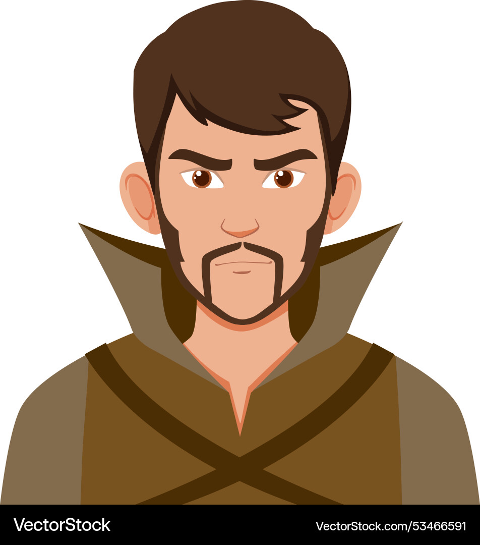 Animated Vector Images (over 2.5 million)