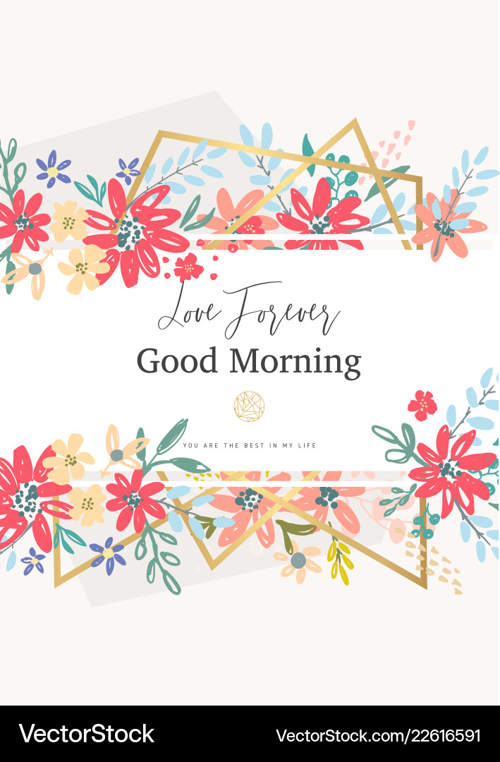 Frame template Royalty Free Vector Image - VectorStock