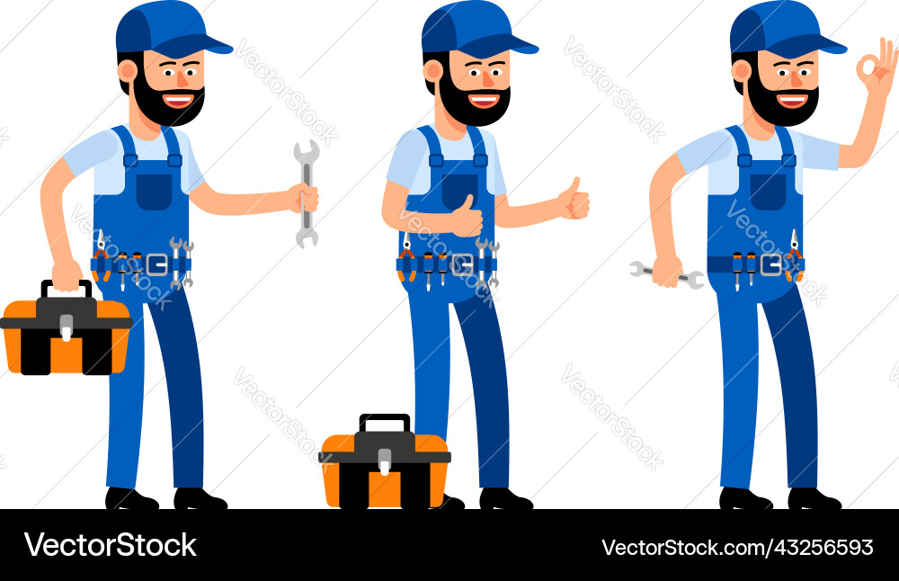 Auto Locksmith Vector Images (over 180)