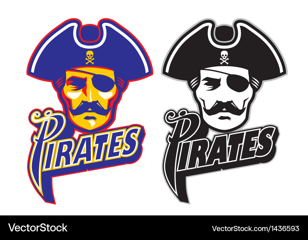 Football Captain Vector Images (over 520)