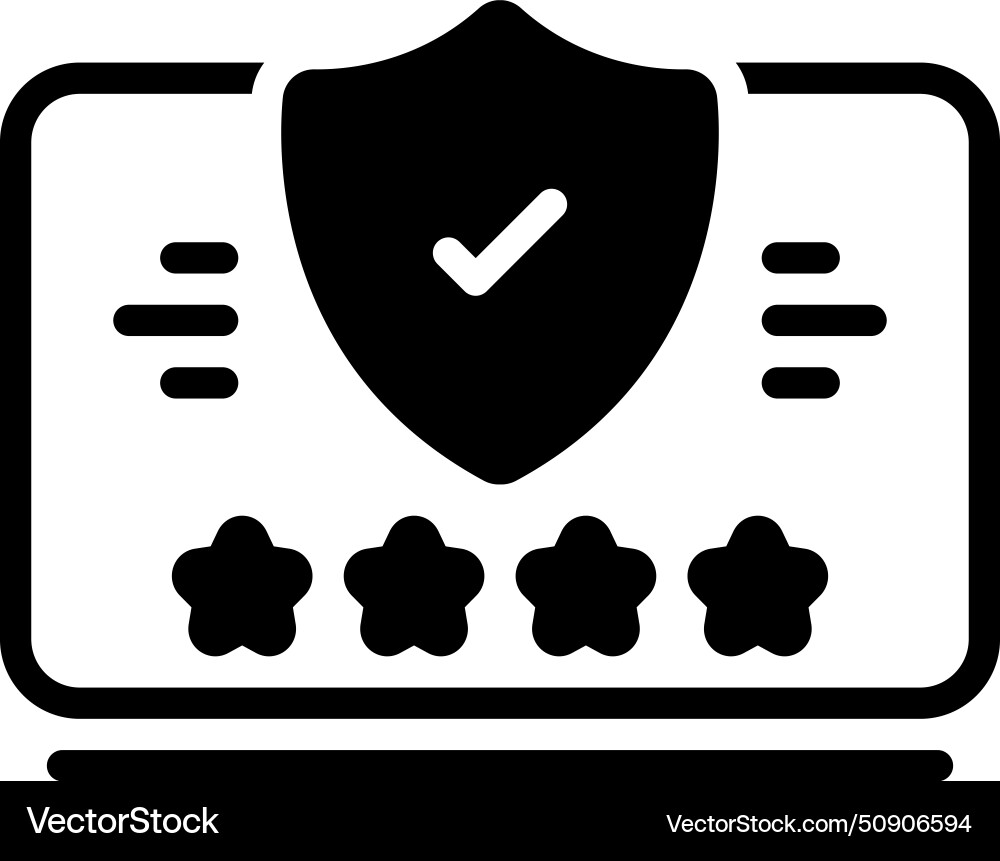 Excellence Royalty Free Vector Image - VectorStock