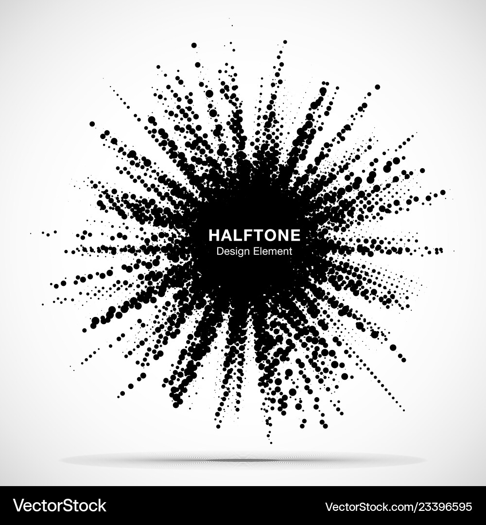 Pattern Star Fade Vector Images (over 760)