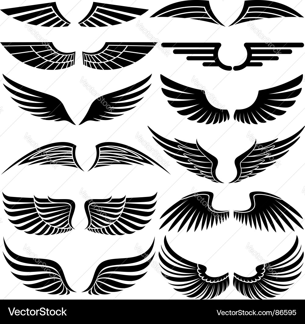 Small Logo Vector Images (over 50,000)