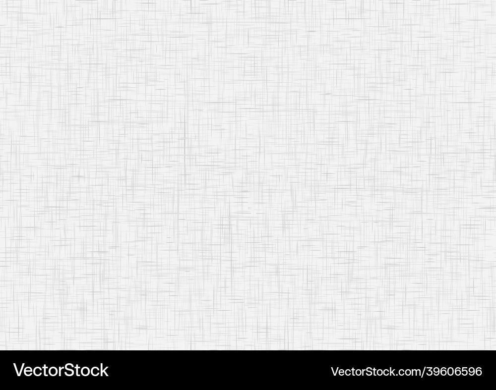 Canvas Royalty Free Vector Image - VectorStock