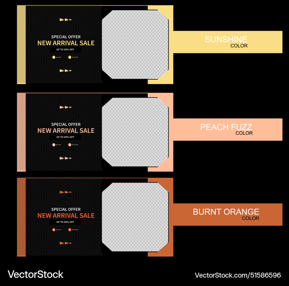 Web Royalty Free Vector Image - VectorStock