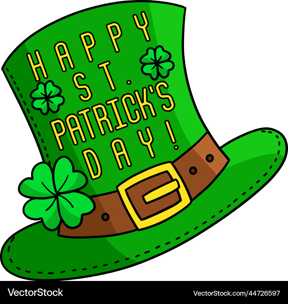 Leprechaun Clip Art St. Patrick's Day Clip Art 2014, Leprechaun Clip