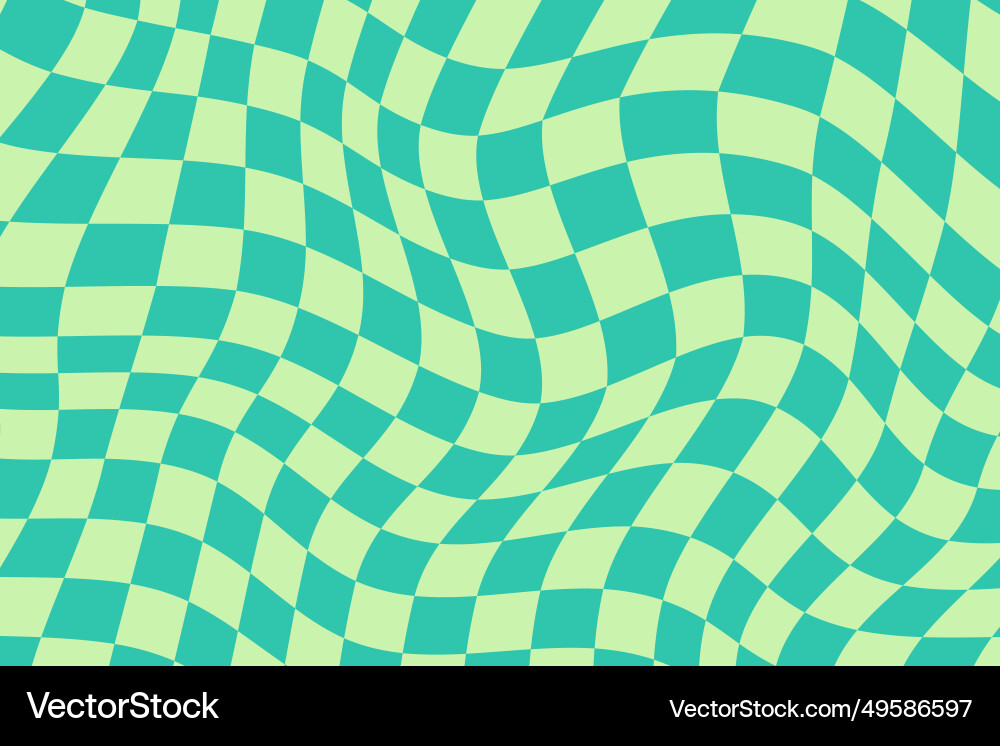 Green Chess Board Vector Images (über 890)