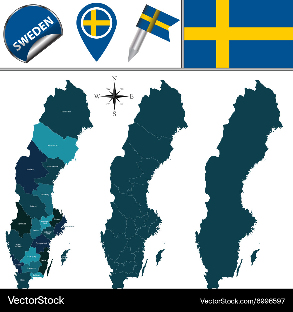 Jonkoping Vector Images (36)