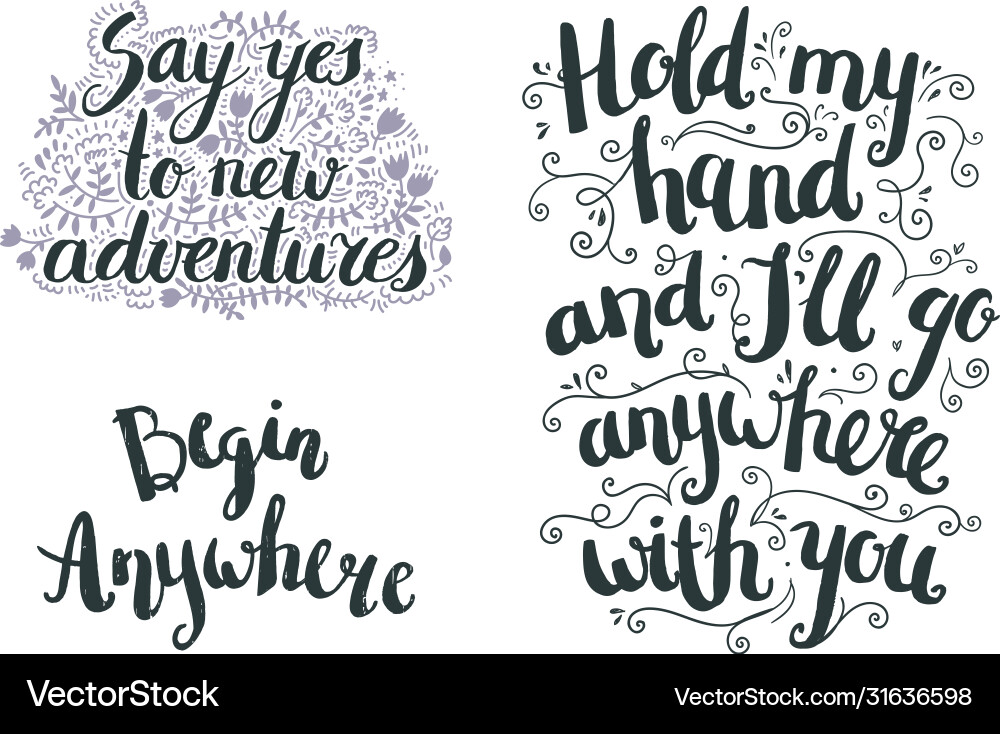 Ink Quotes 200 Best Ever Tattoo Quotes For Men & Women