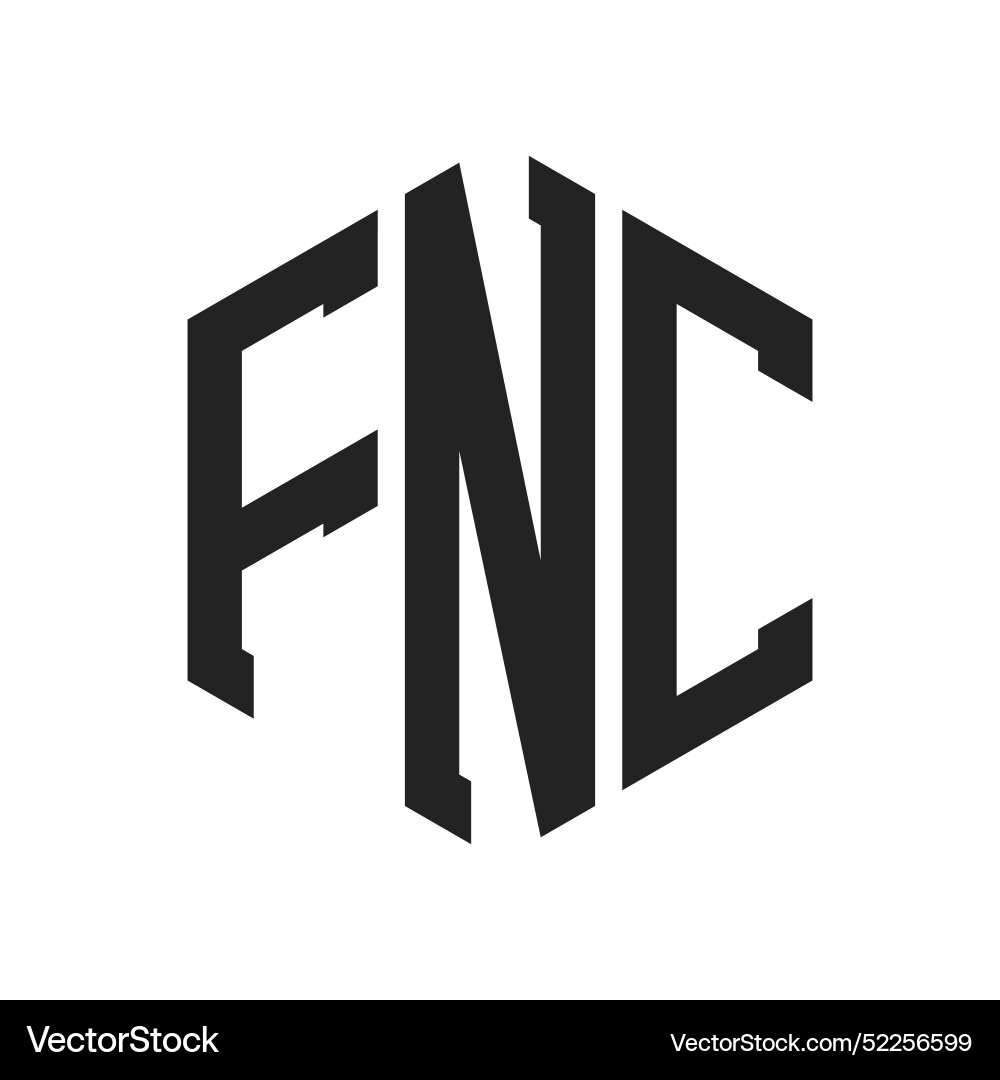 Fnc Vector Images (33)