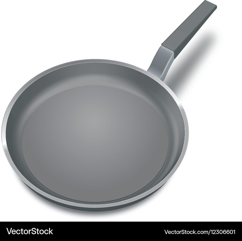 Pan Royalty Free Vector Image - VectorStock