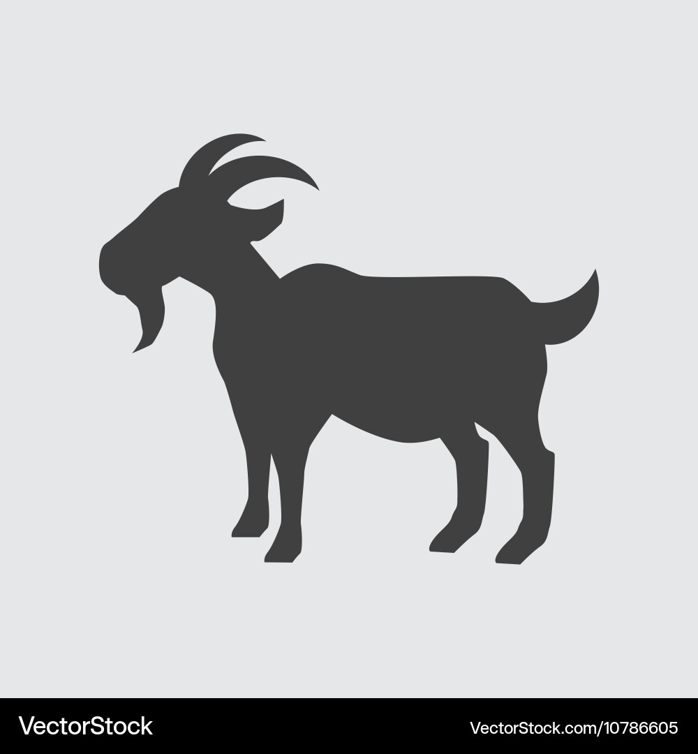 Goat Beard Vector Images (over 680)