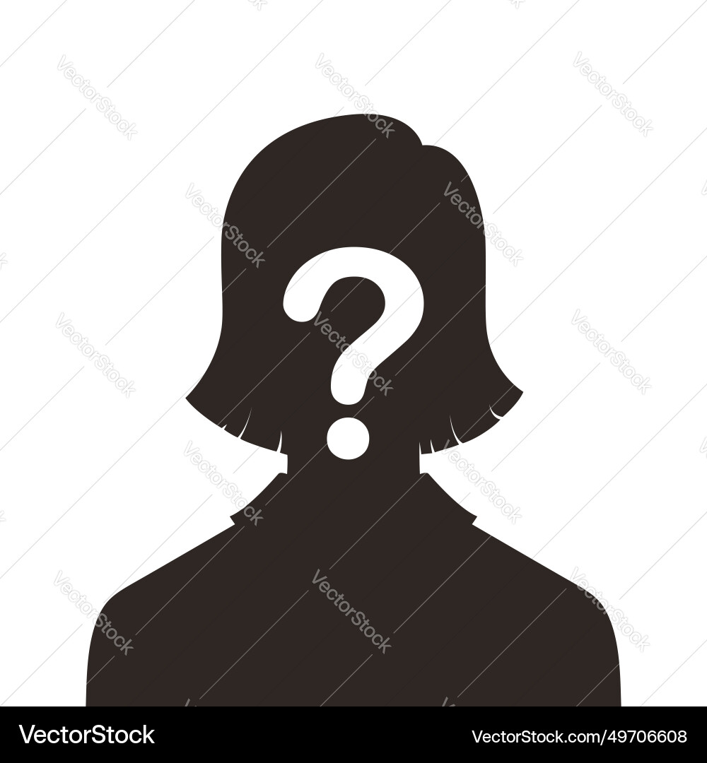 Guess Vector Images (over 10,000)