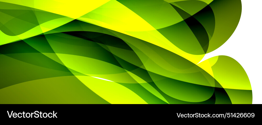 Abstract swirl design geometric concept Royalty Free Vector