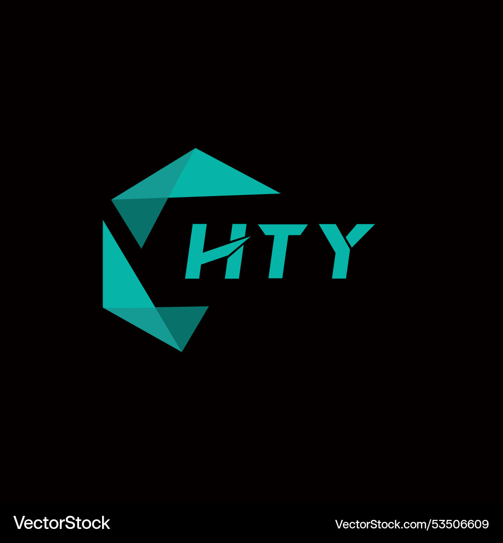 Hty Vector Images (32)