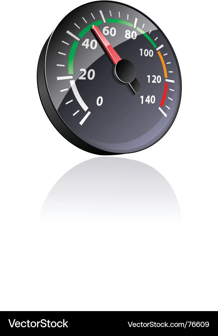 Indicator Vector Images (over 110,000)