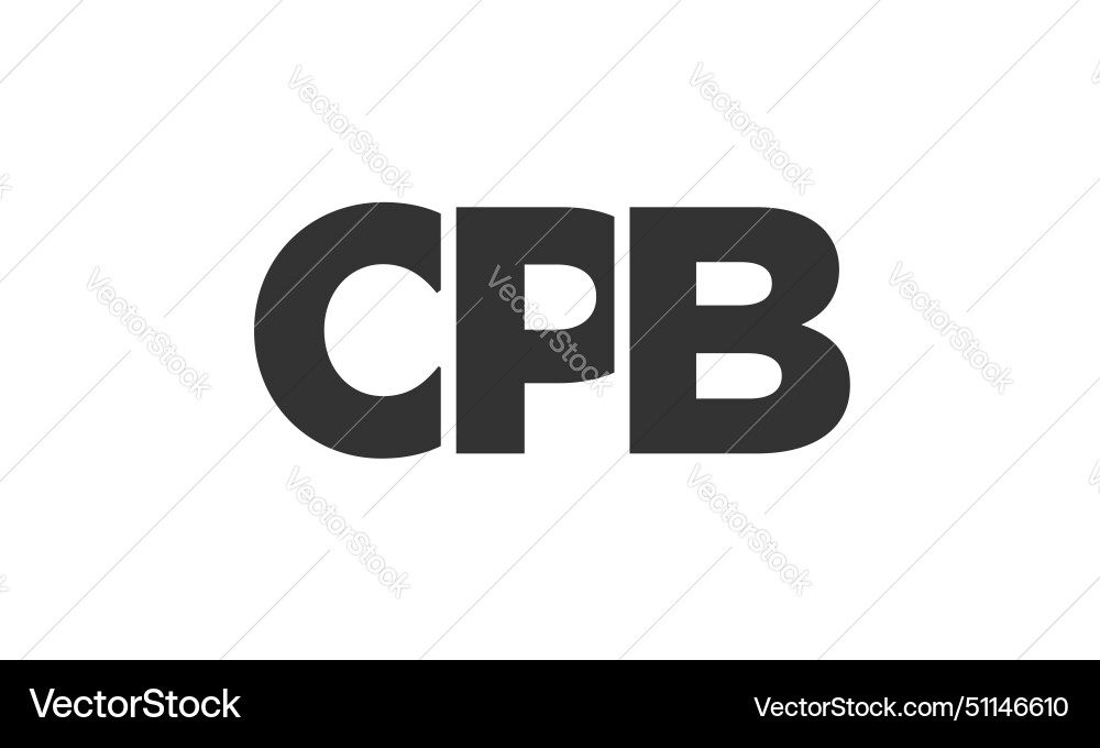 Logo Cpb Png File:RNIDS SRB Logo.svg Wikimedia Commons
