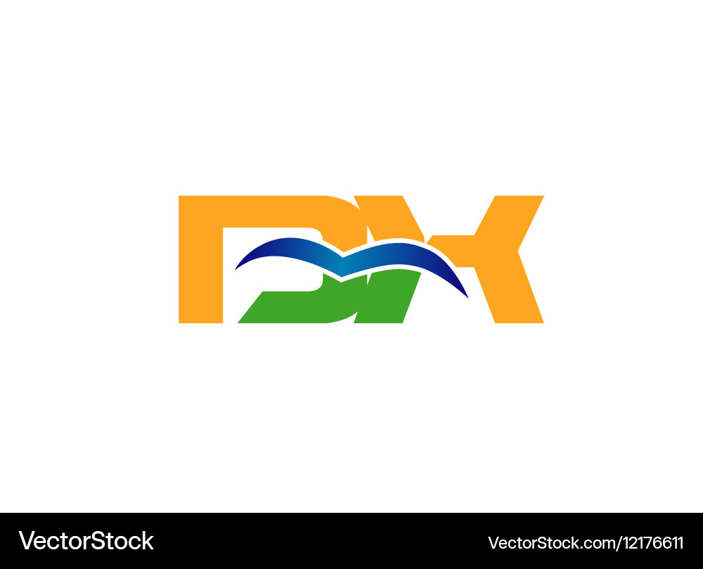 Dx Vector Images (over 2,600)