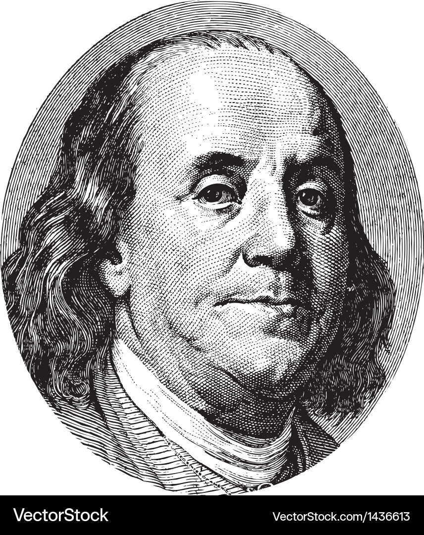 Benjamin Vector Images (over 510)