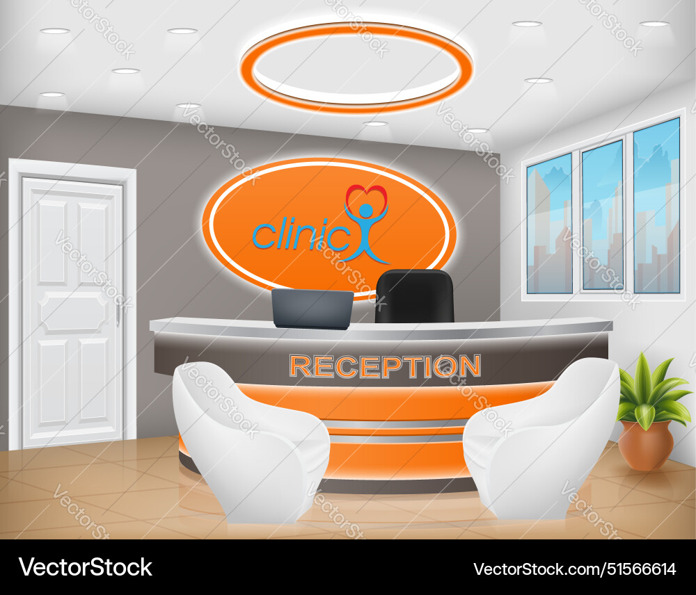 Web Royalty Free Vector Image - VectorStock