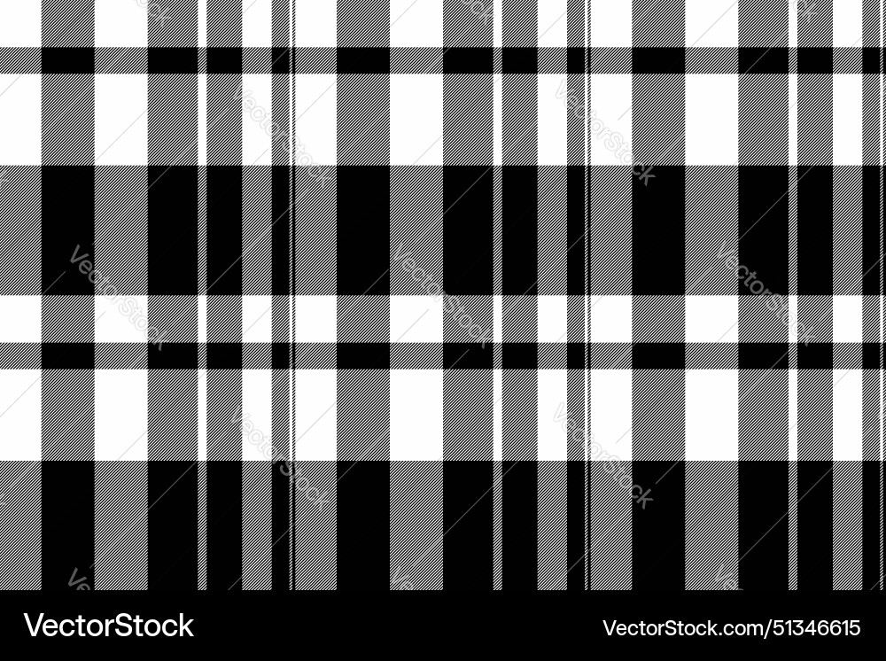Background check seamless of texture pattern Vector Image