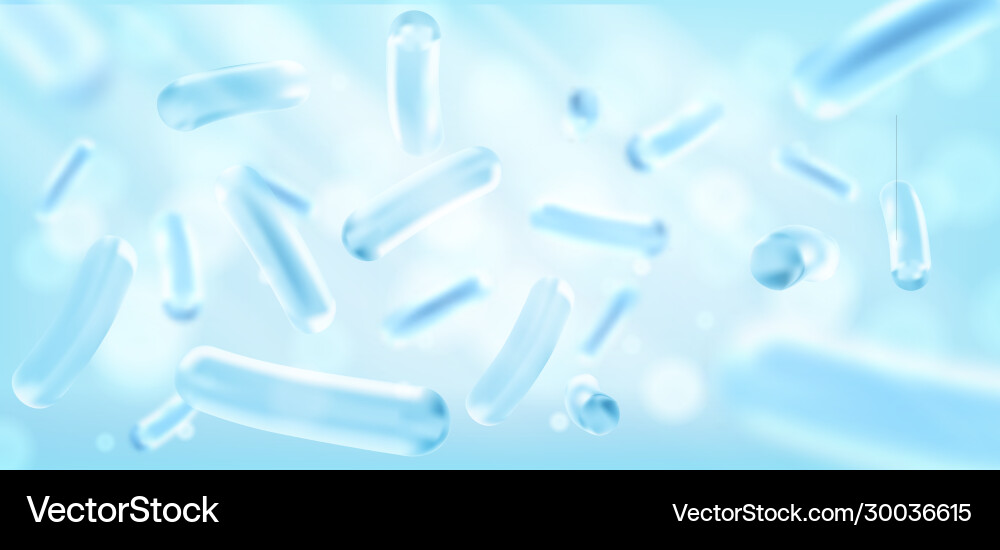 Cell Logo Vector Images (over 41,000)