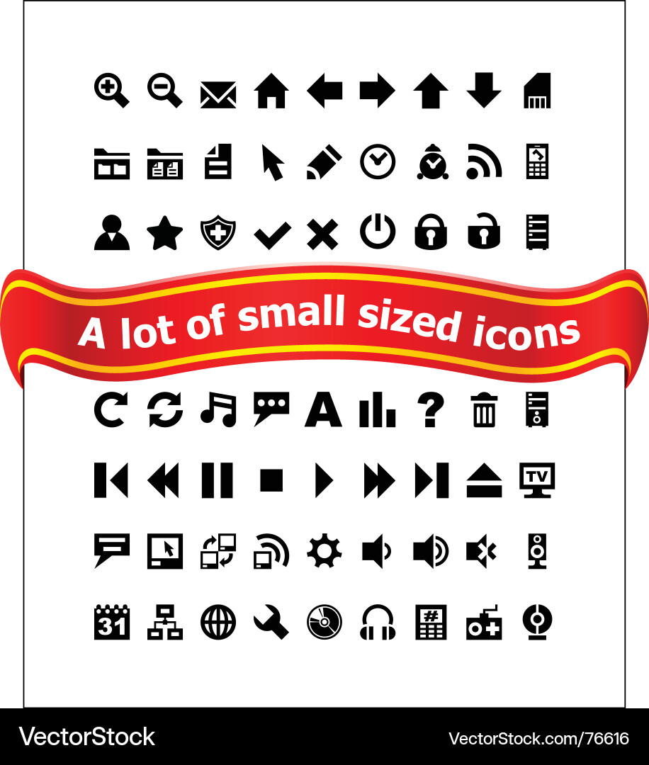 Small Shop Vector Images (over 23,000)