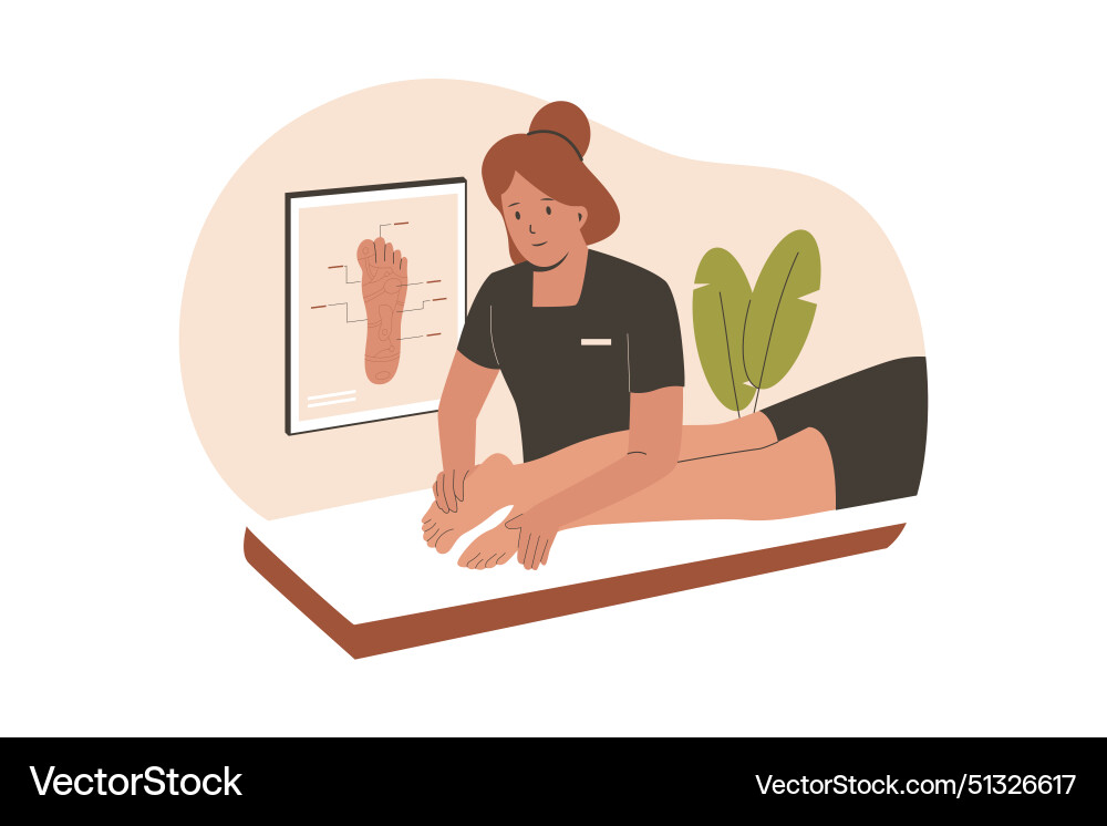 Toe Touch Vector Images (over 150)