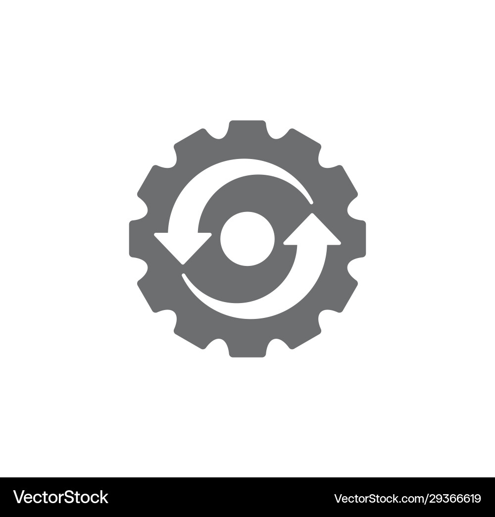 Engranaje Vector Images (51)